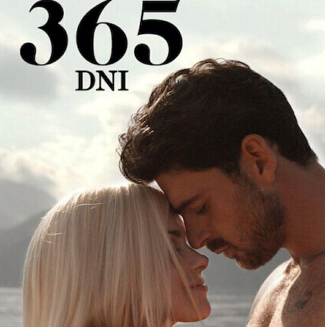 365 days ALL SONGS - playlist by Yasmin & Febe | Spotify