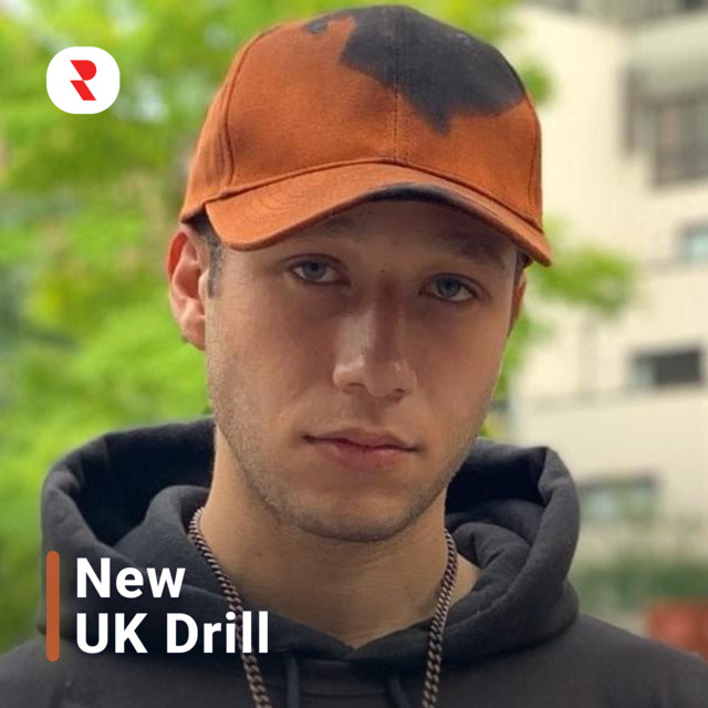 New UK Drill - Latest UK Drill Songs (Recent UK Drill Music)