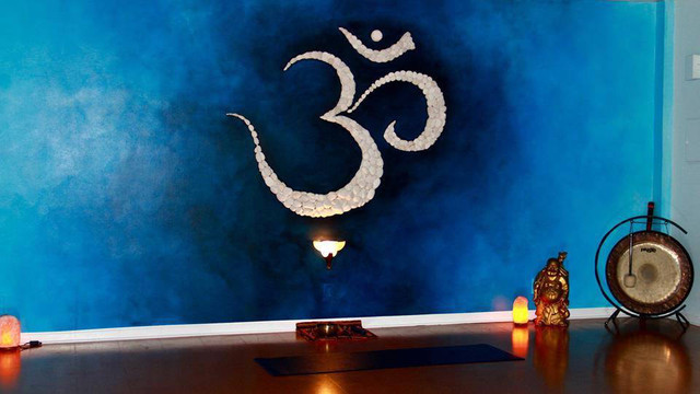 3. Vinyasa Yoga Playlist - playlist by Tamara Fayad | Spotify