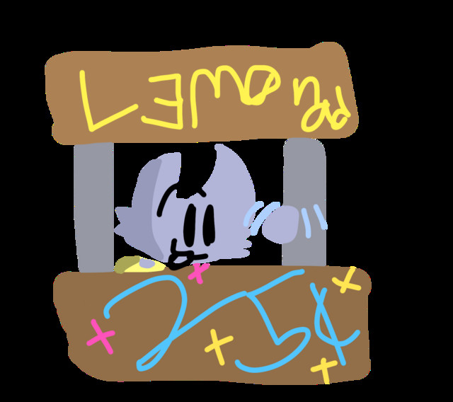 These Some Good Songs Playlist By Holy Crap Im good At Art Spotify