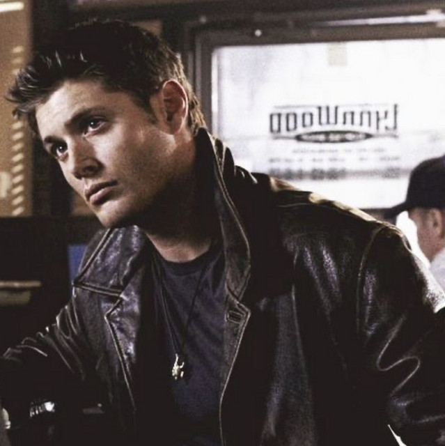 dean winchesters mixtape 👻🗡 - playlist by ascash12 | Spotify