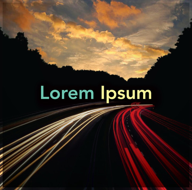 lorem : ipsum - playlist by garciarolon | Spotify
