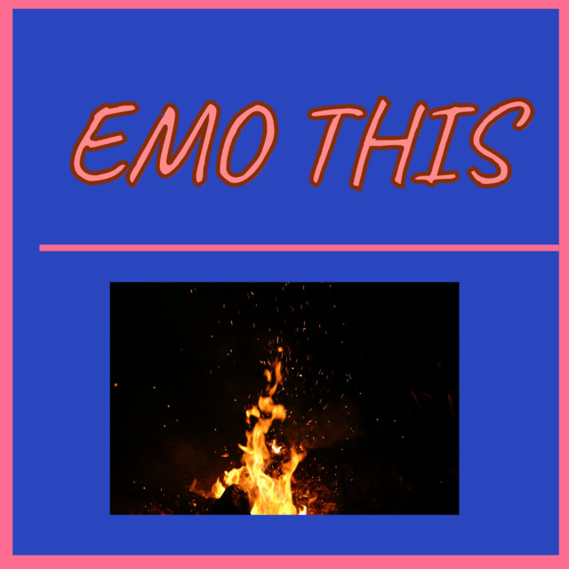 emo-this-playlist-by-insightis2020-spotify