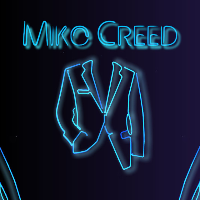 Best Of Miko Creed - playlist by Miko Creed | Spotify