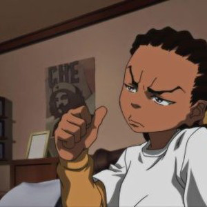 Christian Rap Aint Gotta Be Corny - playlist by Caleb | Spotify