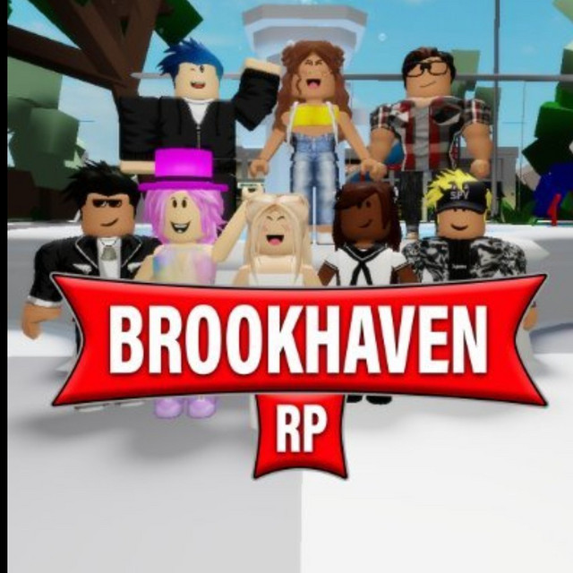 Brookhaven Songs - playlist by DREWFORD | Spotify