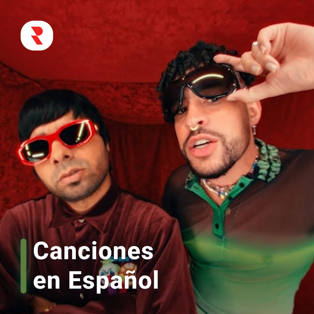 Canciones en Español 2023 - Lista de la Mejor Música Latina 2023 ...