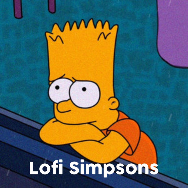 Lofi Fruits Music 🟡 lofi hip hop music to study, sleep, relax ...