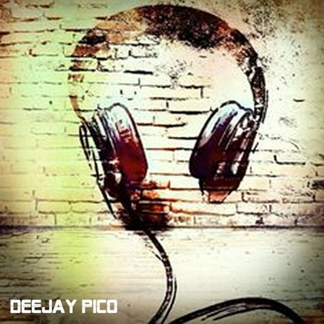 World Wide Hits Music 2020 - playlist by DeeJay Pico | Spotify