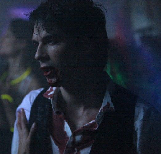 damon and elena dancing at that party - playlist by finnjacharlotte ...