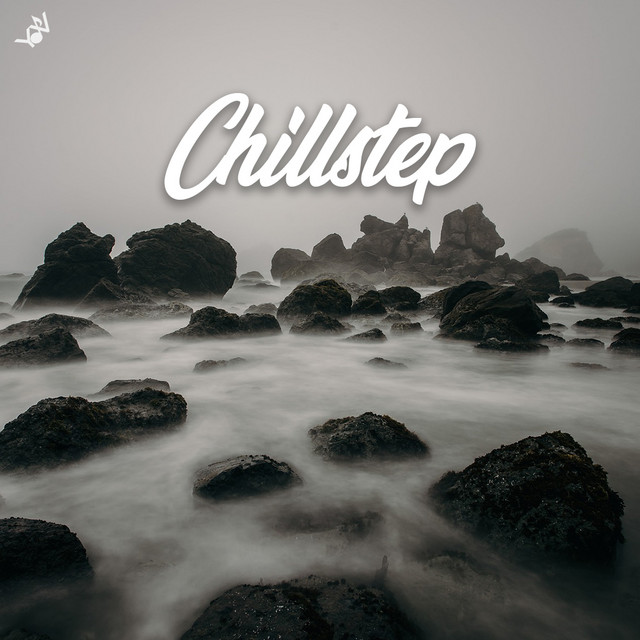 🏔️ New Chillstep 2023 | Melodic Dubstep | Chillhop 🏔️ - playlist by ...