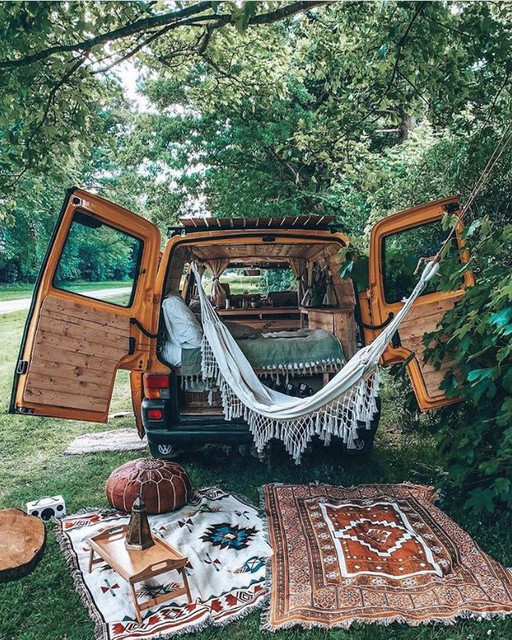 Van life 🚌 - playlist by Lize Dierickx | Spotify