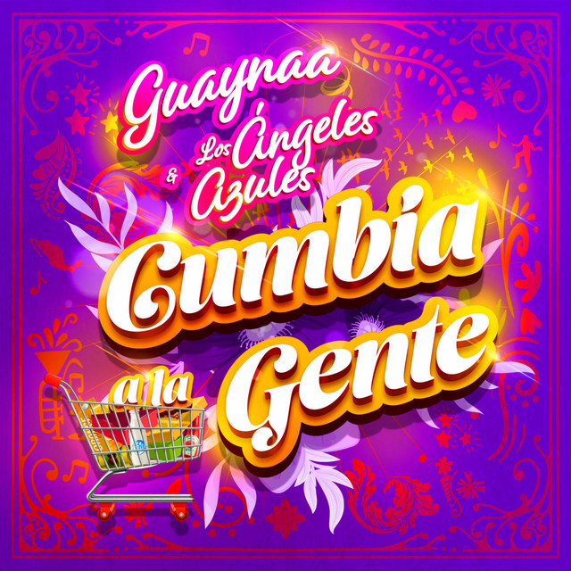 Cumbias Modernas 2022 Cumbia Moderna 2022 / Cumbias actuales - playlist ...