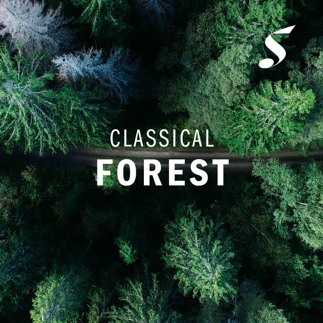 Classical Forest - playlist by Singapore Symphony Orchestra | Spotify