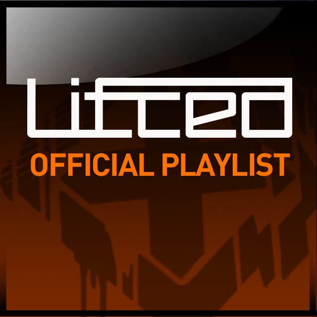 Lifted Music Official Playlist - playlist by Lifted Music | Spotify