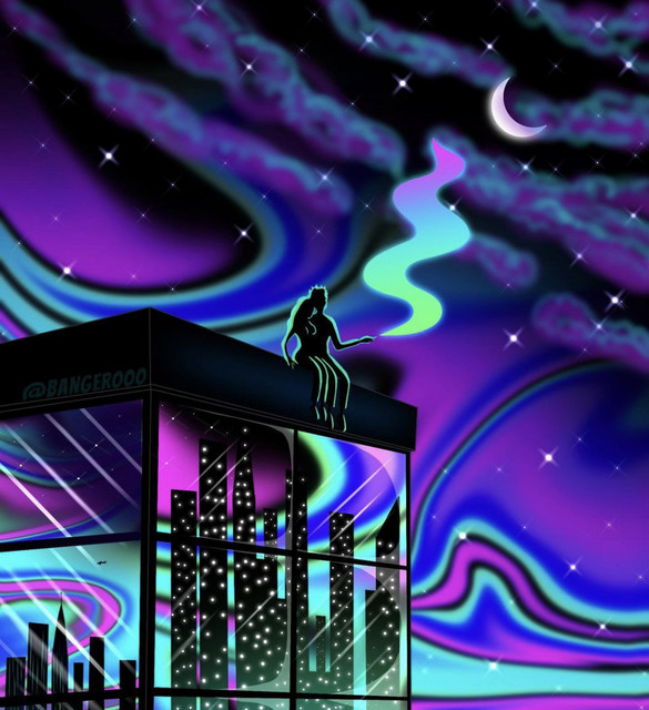 Smoke n’ Chill - playlist by Joanna Va | Spotify
