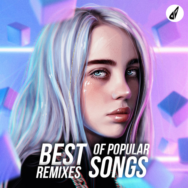 Maisy Kay - Songs, Events and Music Stats | Viberate.com