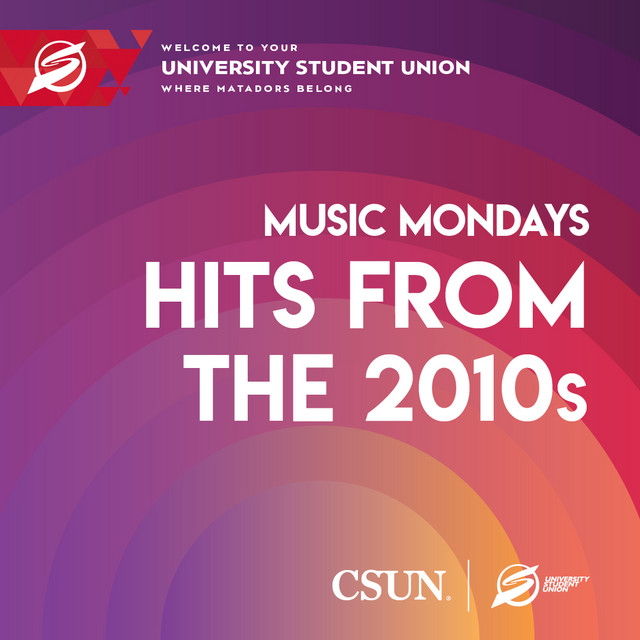 - playlist by Usu At Csun | Spotify