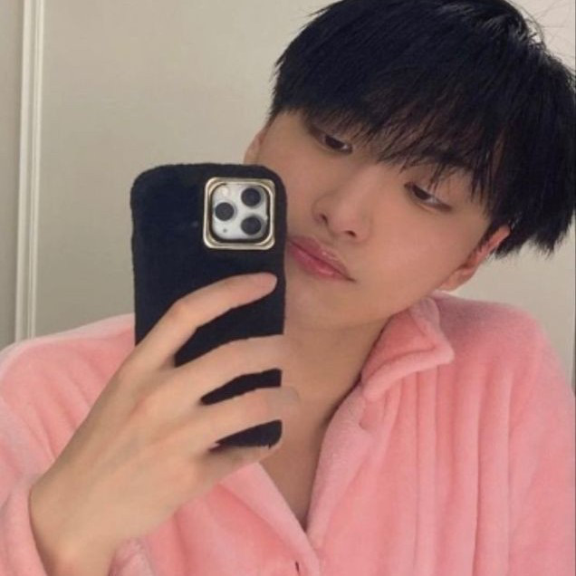 loving seonghwa will never get tired - playlist by shrminn | Spotify