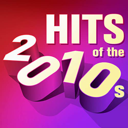 2010 2015 Hits Top 100 Playlist By Nostalgic Vibes Spotify