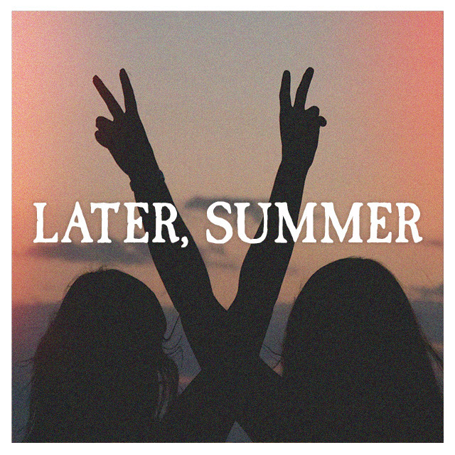 Corona Summer Vibes Playlist on Spotify