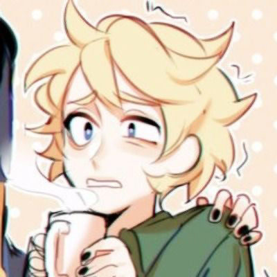 tweek tweak | south park - playlist by 💚 | Spotify
