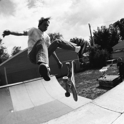 Skate music | 80's/90's and 00's | Hip-Hop/ Rap | Pop, Softrock/ Rock ...