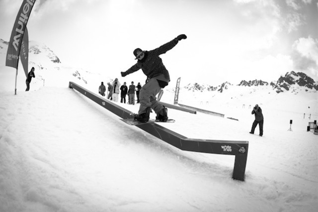 Snowboard & Skate Hip Hop - playlist by shredbotuk | Spotify