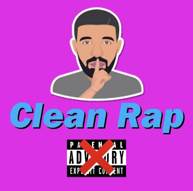 clean-rap-edited-hip-hop-music-playlist-by-fresh-establishment-spotify