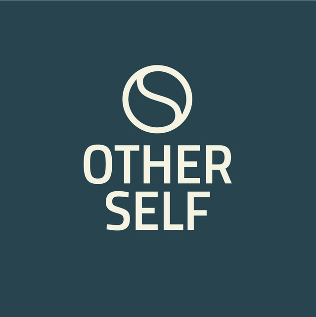 THE OTHER SELF on Spotify