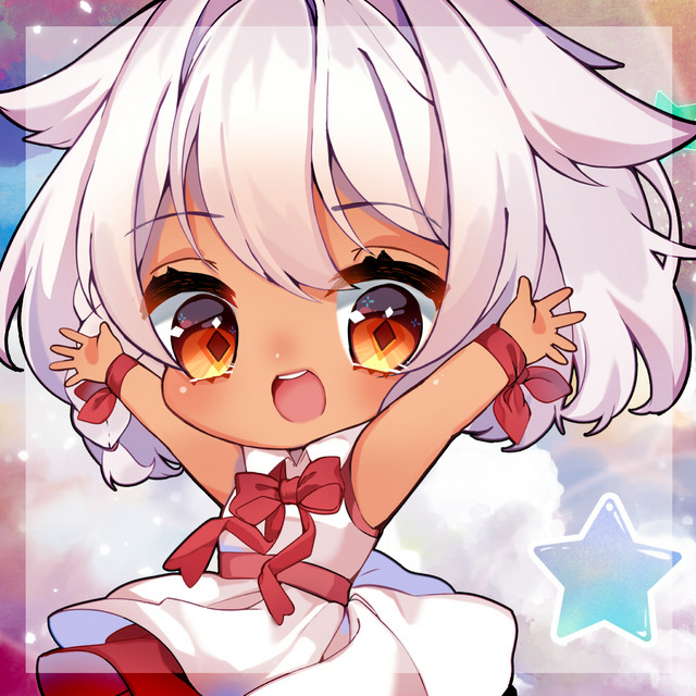 From me to Anon-kun | Selphius - playlist by Selphy | Spotify
