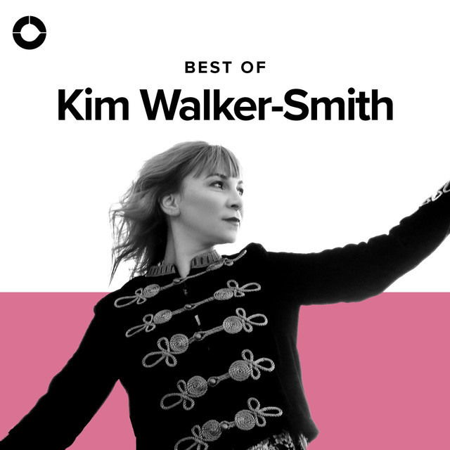 Best Of Kim Walker-Smith - playlist by Jesus Culture | Spotify