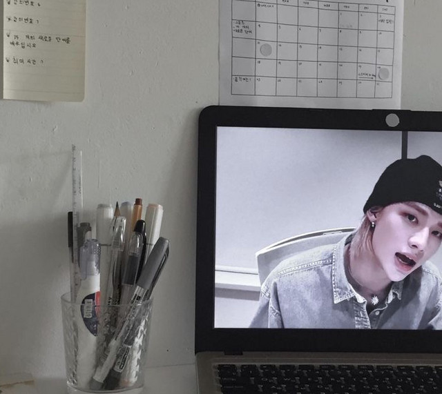 studying with stray kids - playlist by alexayomom | Spotify