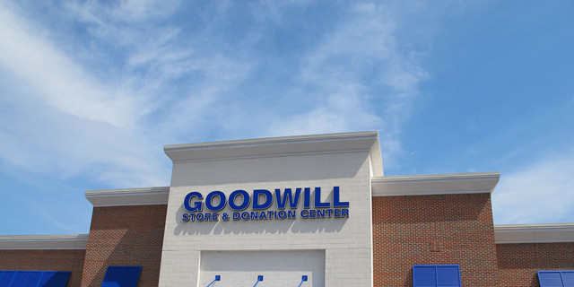 songs i've heard in goodwill - playlist by dannybot | Spotify