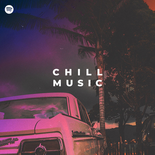 Chill Music 2020 Playlist By Jared Moreno Spotify