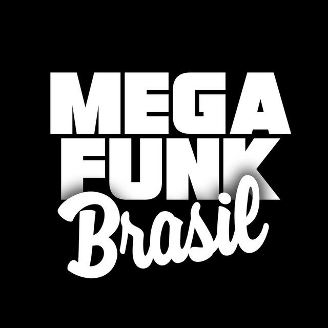 MEGA FUNK BRASIL (2022) - playlist by Guilherme Villa | Spotify