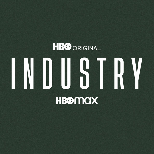 Industry | Official - playlist by HBO | Spotify