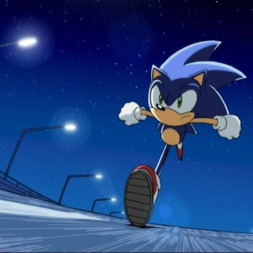 Sonic X theme songs - playlist by Boswell | Spotify