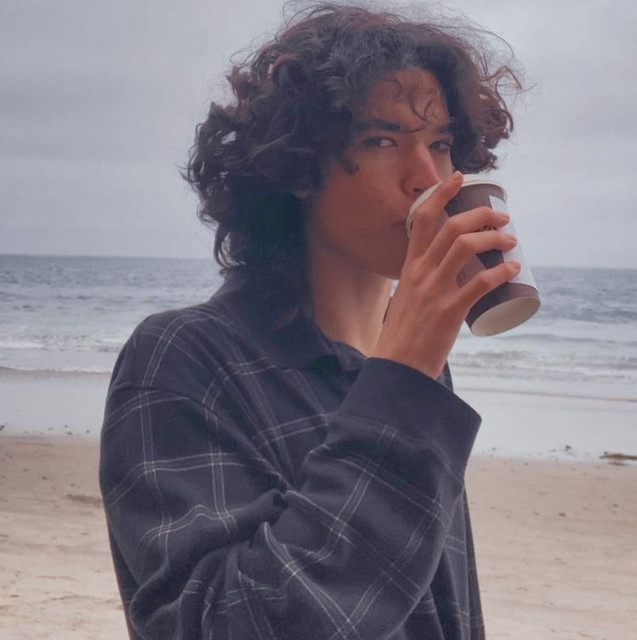 family line by conan gray vibes - playlist by eva henry
