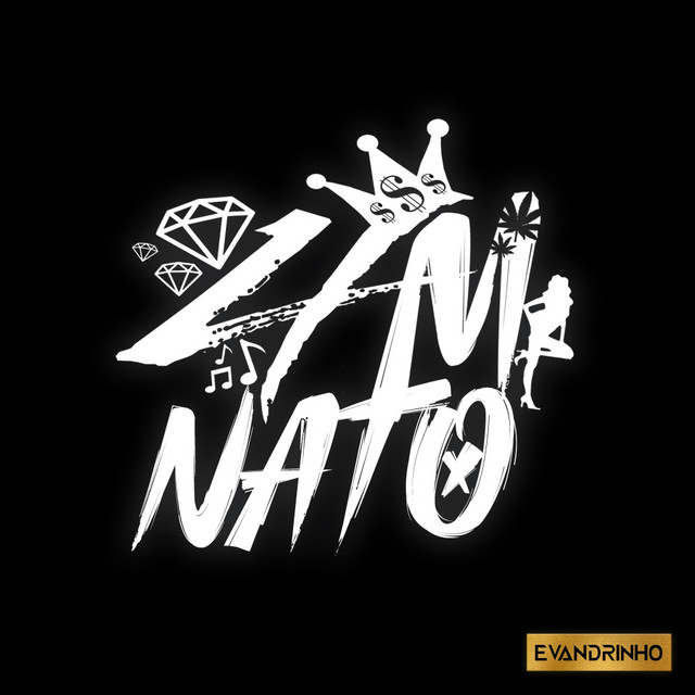 4M Nato (Playlist 2015-2016) - playlist by Evandrinho | Spotify