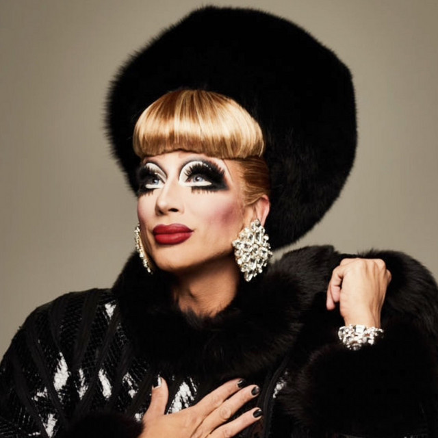RPDR S6 – Lip Sync Songs - playlist by Andrés C. | Spotify