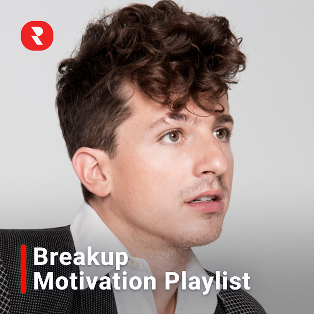 Songs to Get Over a Breakup 2023 - Best Heartbreak Healing Music 2023 ...