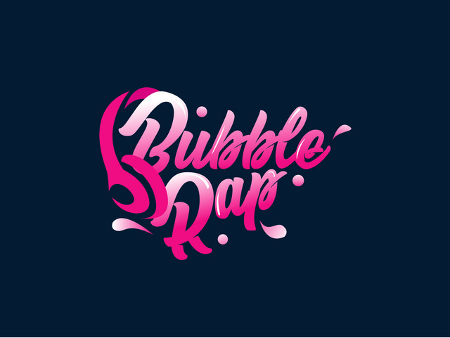 Bubble Rap - playlist by Bubble Gum Kelz | Spotify