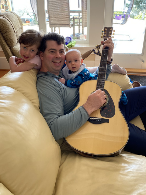 Andrew Van Der Westhuizen Sweet And Slow Playlist By Jenfritz Ca Spotify 5801