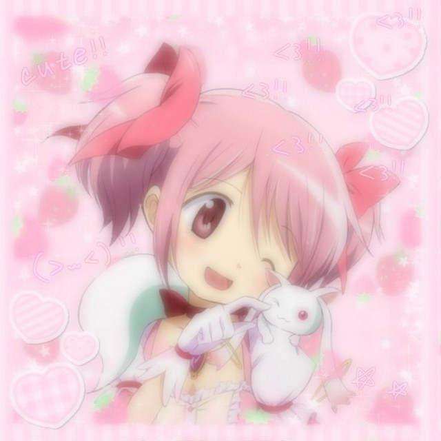 🐾🍮🍭Cutecore 🍭🍮🐾 - playlist by Milkman_max | Spotify