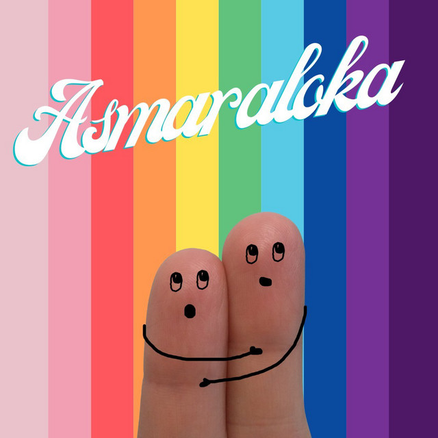Asmaraloka - playlist by GENOSA SINESA | Spotify