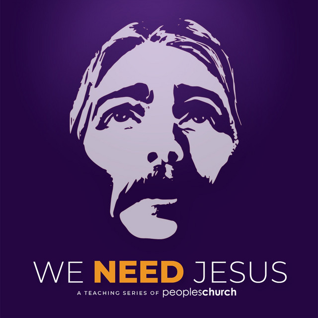 We Need Jesus - playlist by dalejohno | Spotify