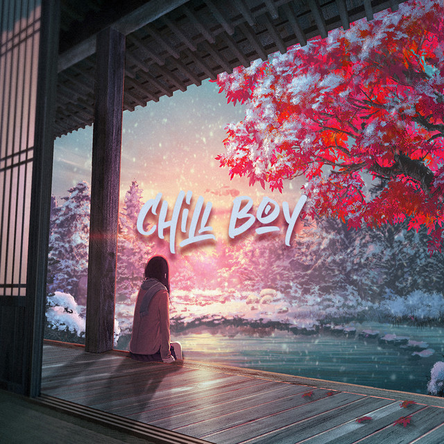 chill boy - playlist by mskra | Spotify