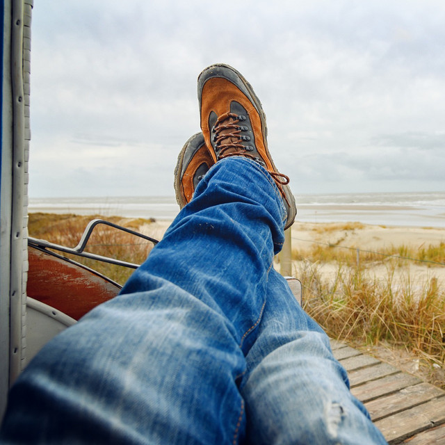 Country Songs Everyone Knows Playlist By Maxner21 Spotify