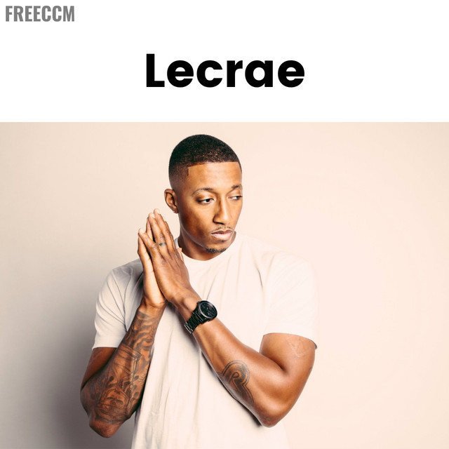 Lecrae - playlist by Freeccm Playlists | Spotify